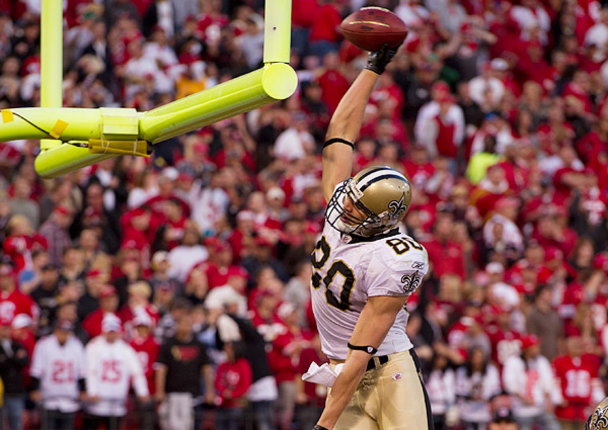 NFL to penalize players for dunking on field-goal posts starting next ...
