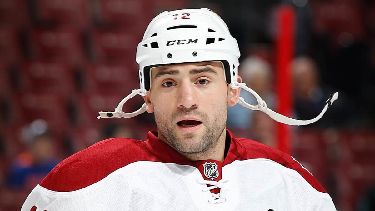 Google chirps BizNasty with Times Square billboard - Sports Illustrated