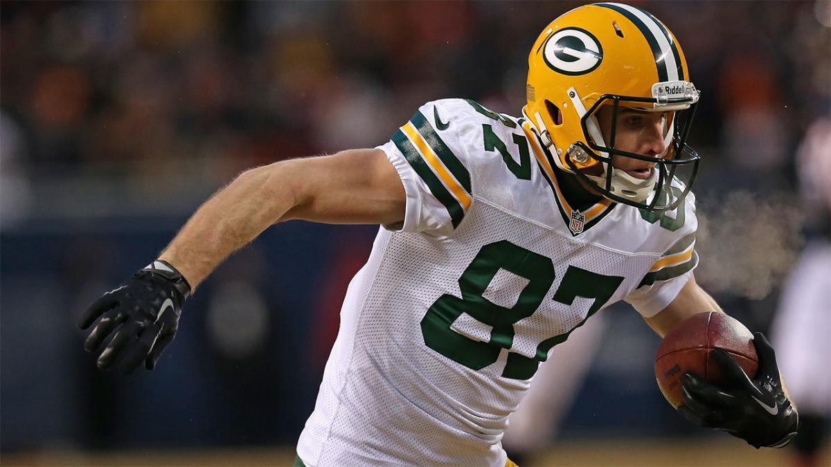 NFL's 5 most underrated players - Boomer - Sports Illustrated