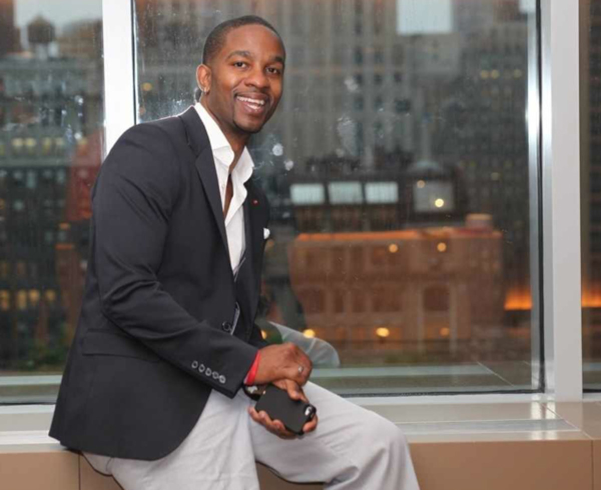 "Rodgers Reminds Us That Speculation Is Sport": Q&A with the Director ...