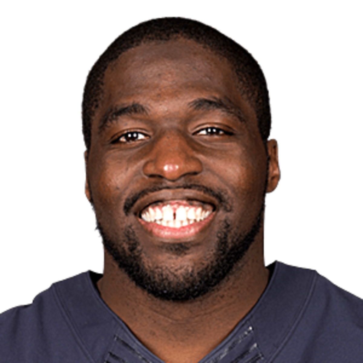 Wonder if Sam Acho's nickname.... | Georgia Bulldogs fan forums - UGASports
