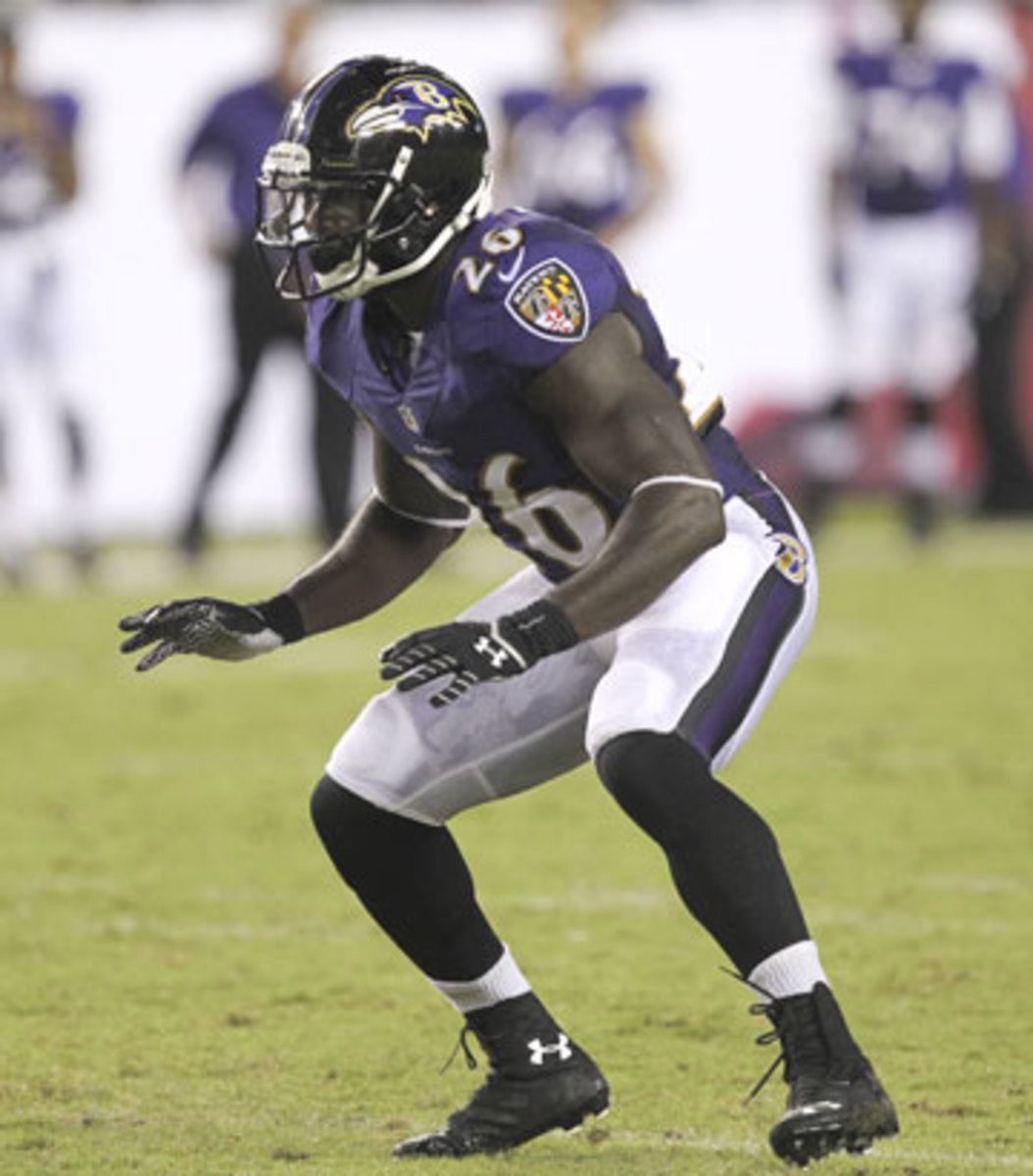 Baltiimore Ravens 2013 preview: Too many holes to repeat as champs ...