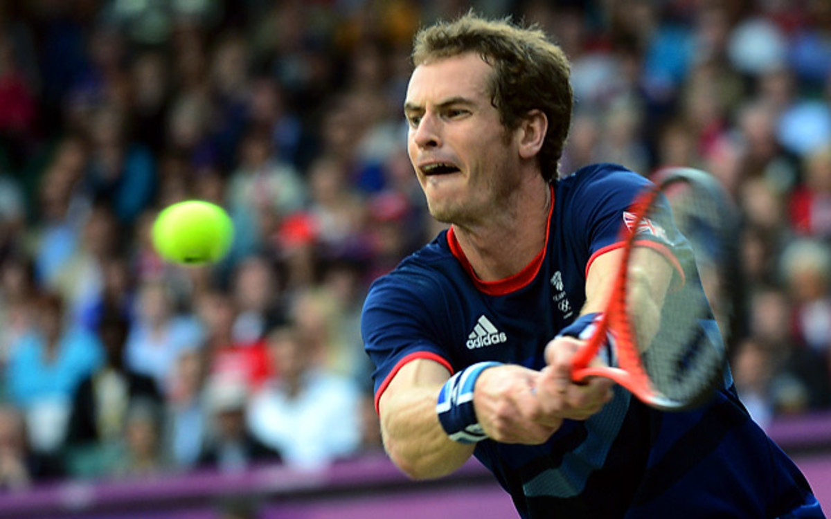 Wednesday's A.M. Hot Clicks - Sports Illustrated