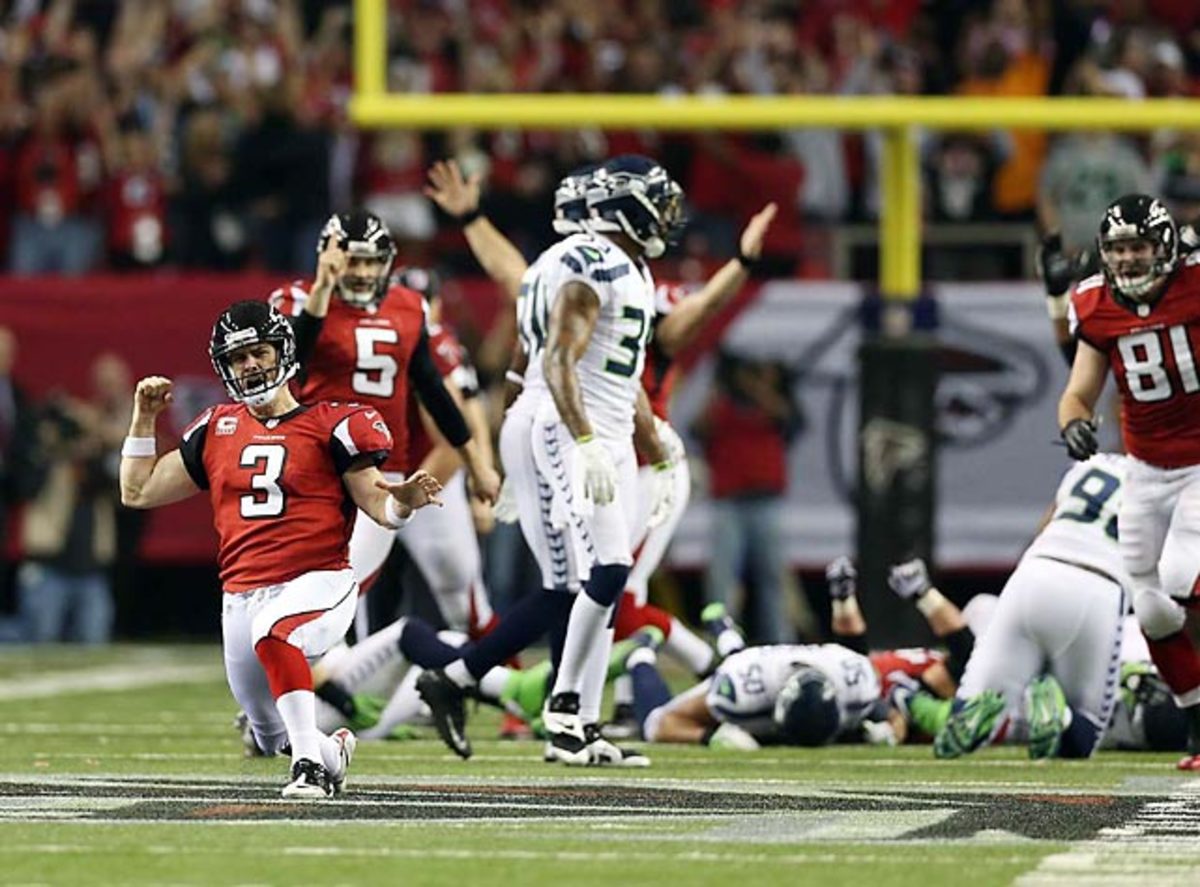 Leading Off: Pictures of the Week - Sports Illustrated