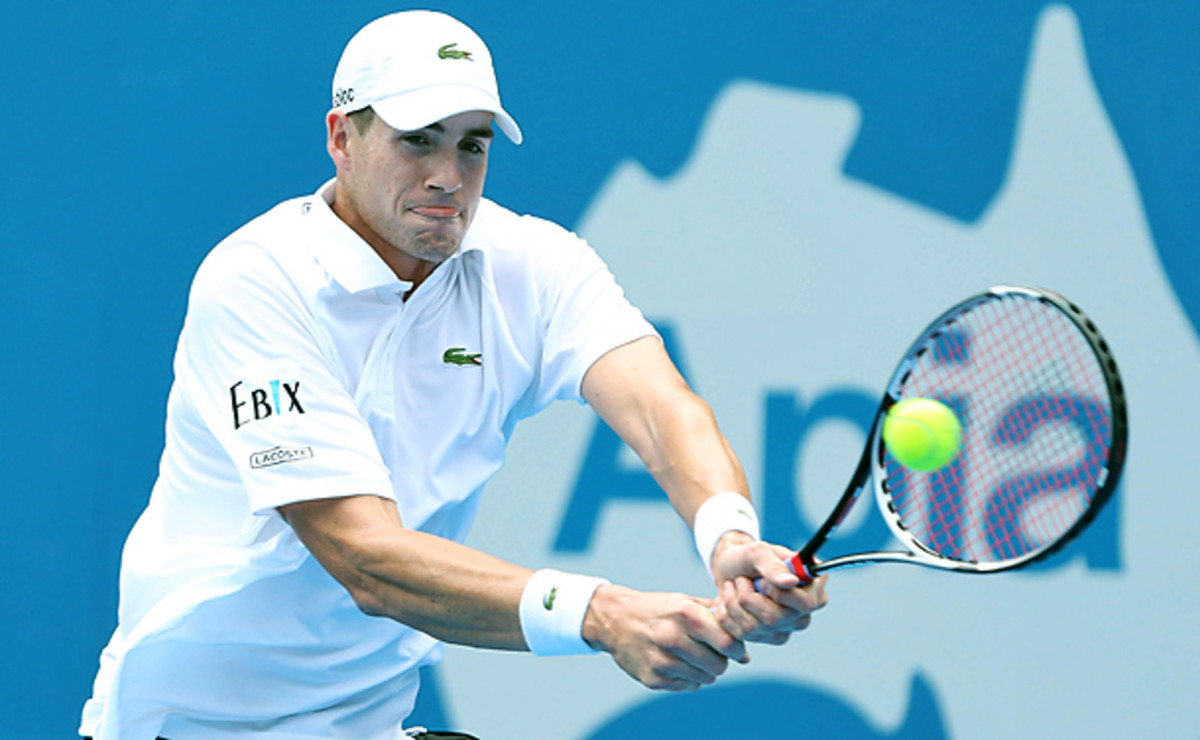 Watch List: Last call for French prep - Sports Illustrated