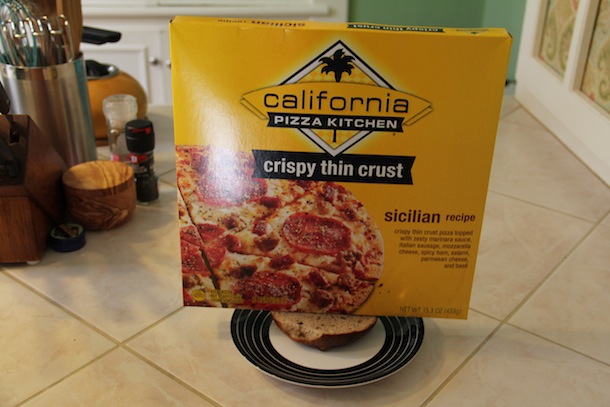 Permissible Food Friday: NCAA-compliant Super Bowl snacks - Sports ...