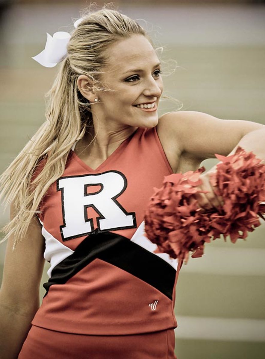 Weekend Hot Clicks - Sports Illustrated