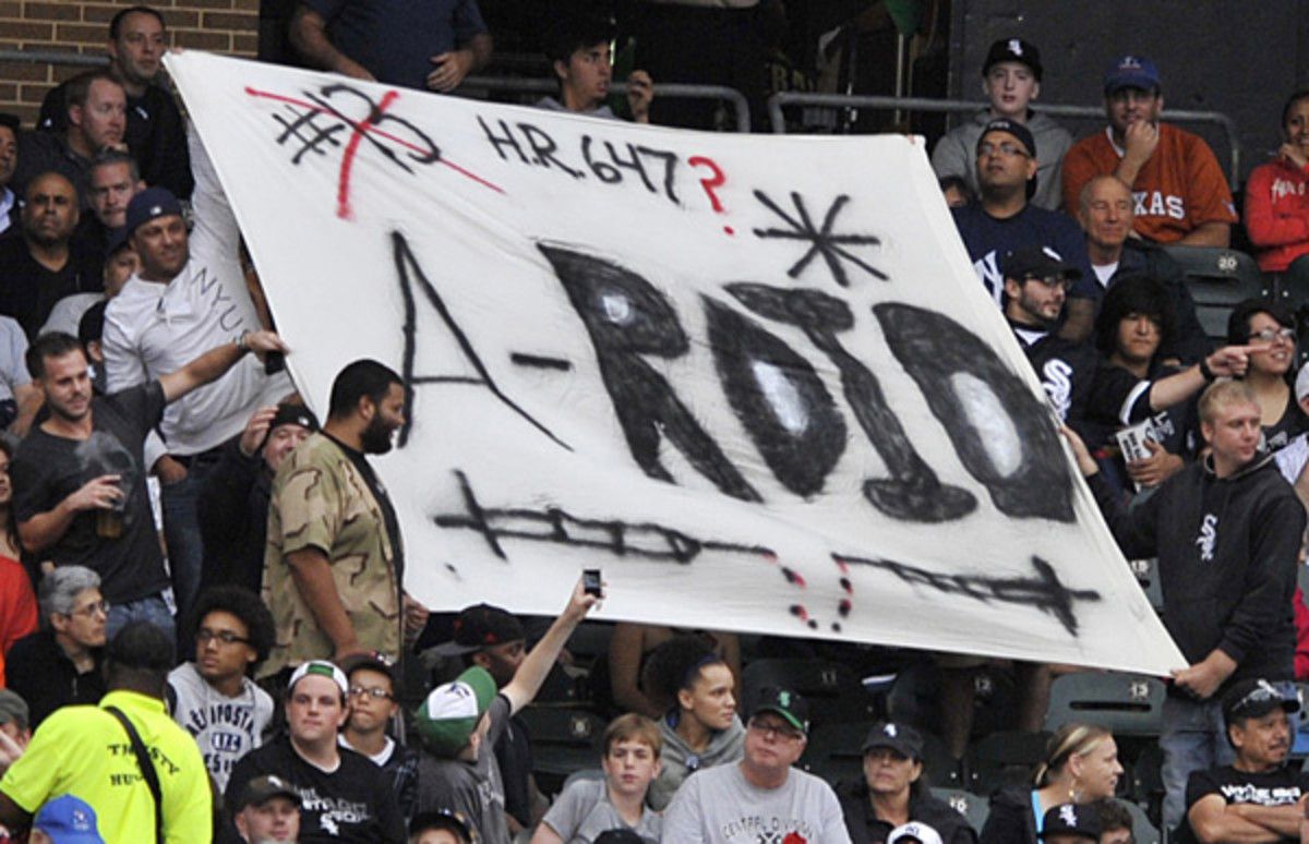 Thursday's A.M. Hot Clicks - Sports Illustrated