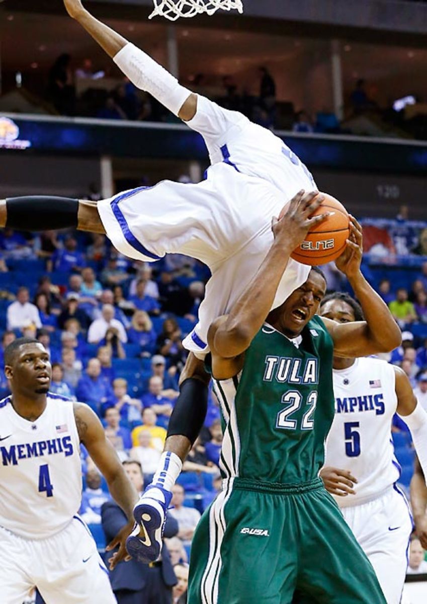 Leading Off: Pictures of the Week - Sports Illustrated