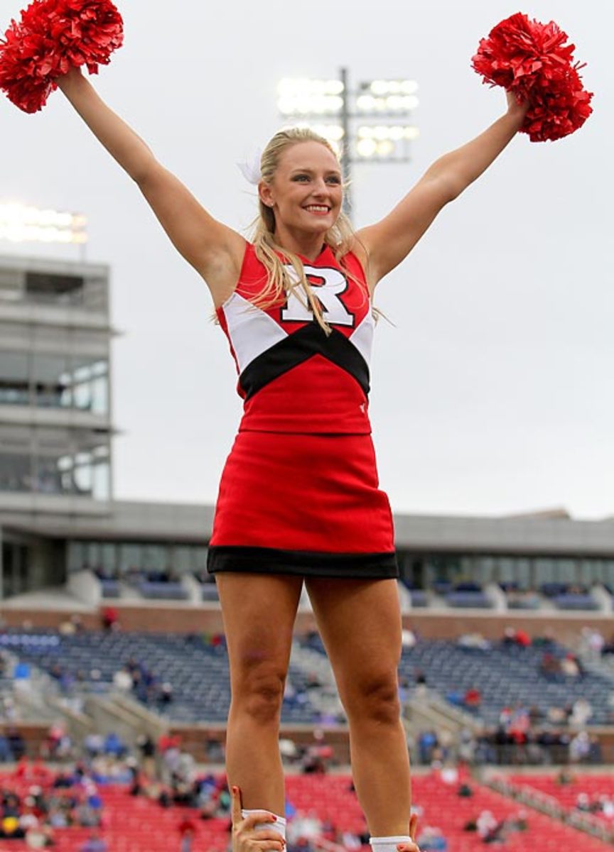 Weekend Hot Clicks - Sports Illustrated