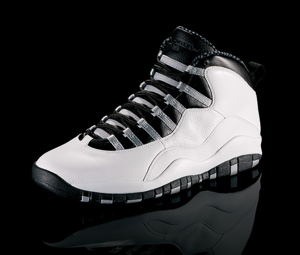 Thursday's P.M. Hot Clicks - Sports Illustrated