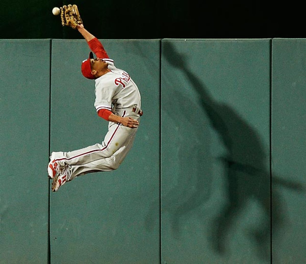 Leading Off: Pictures of the Week - Sports Illustrated