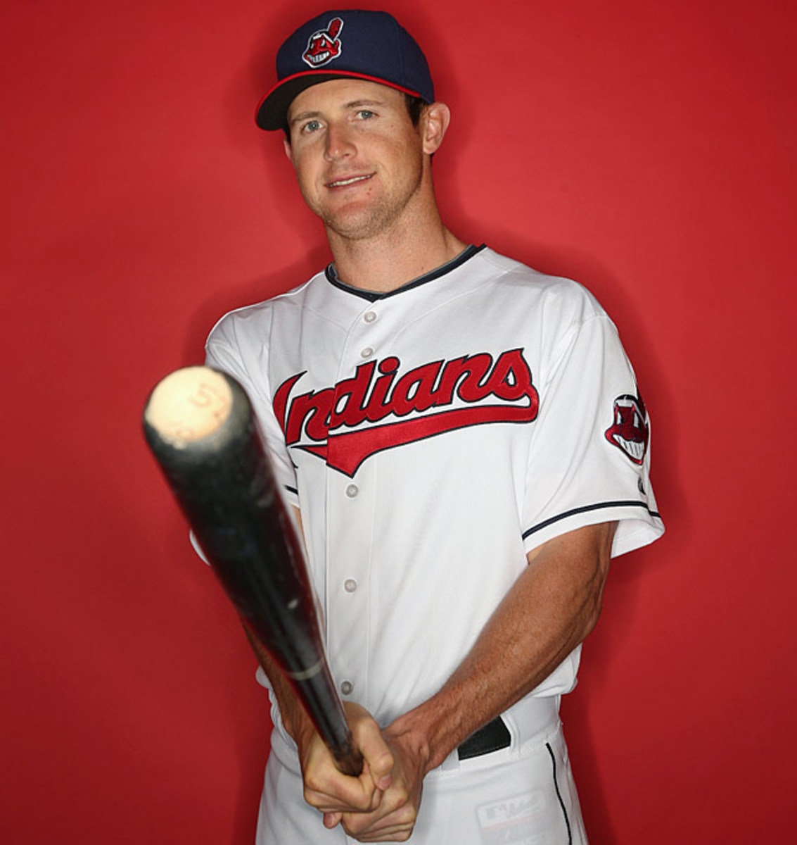 MLB's Old Faces in New Places - Sports Illustrated