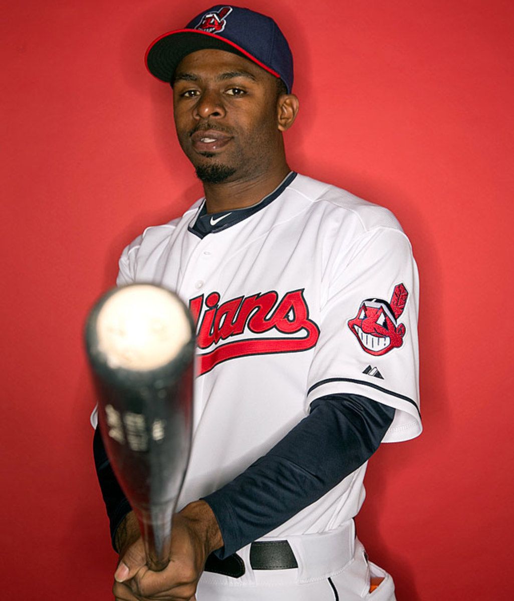 MLB's Old Faces in New Places - Sports Illustrated