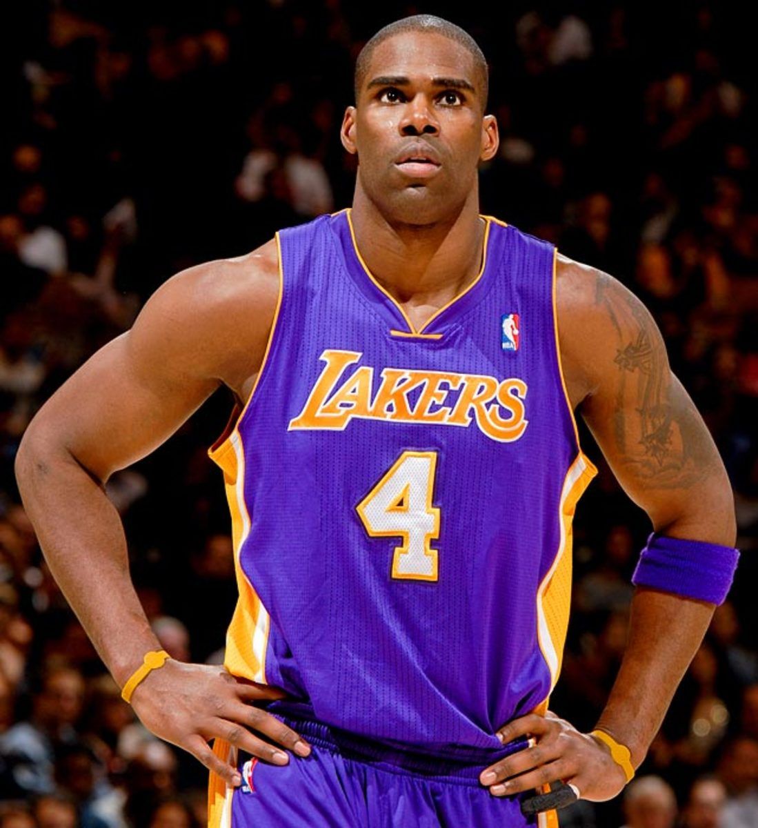 SI's 2013 Signs of the Apocalypse - Sports Illustrated