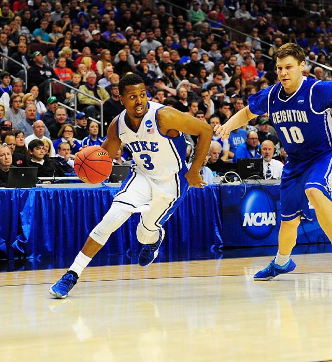 SI College Athlete of the Year Nominees - Sports Illustrated