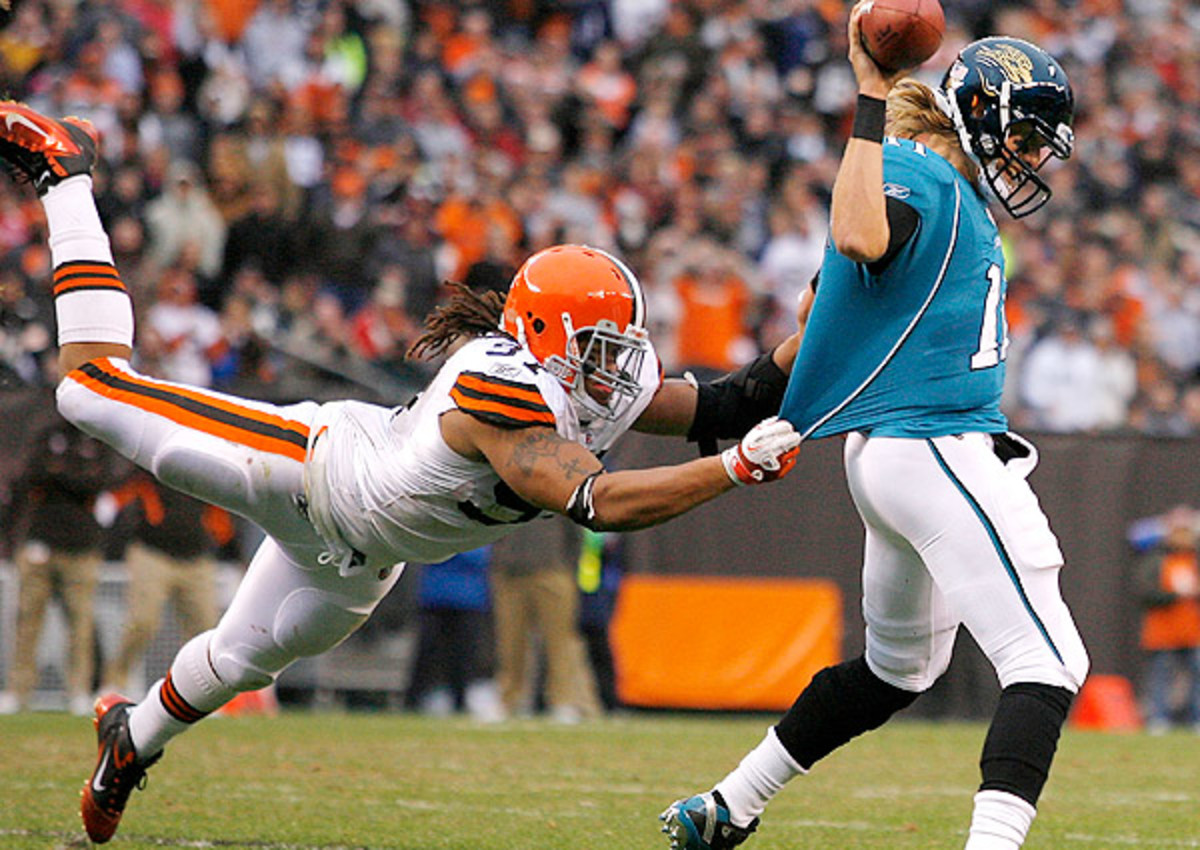 Audibles All-Underrated Team: Jabaal Sheard, Wesley Woodyard headline ...