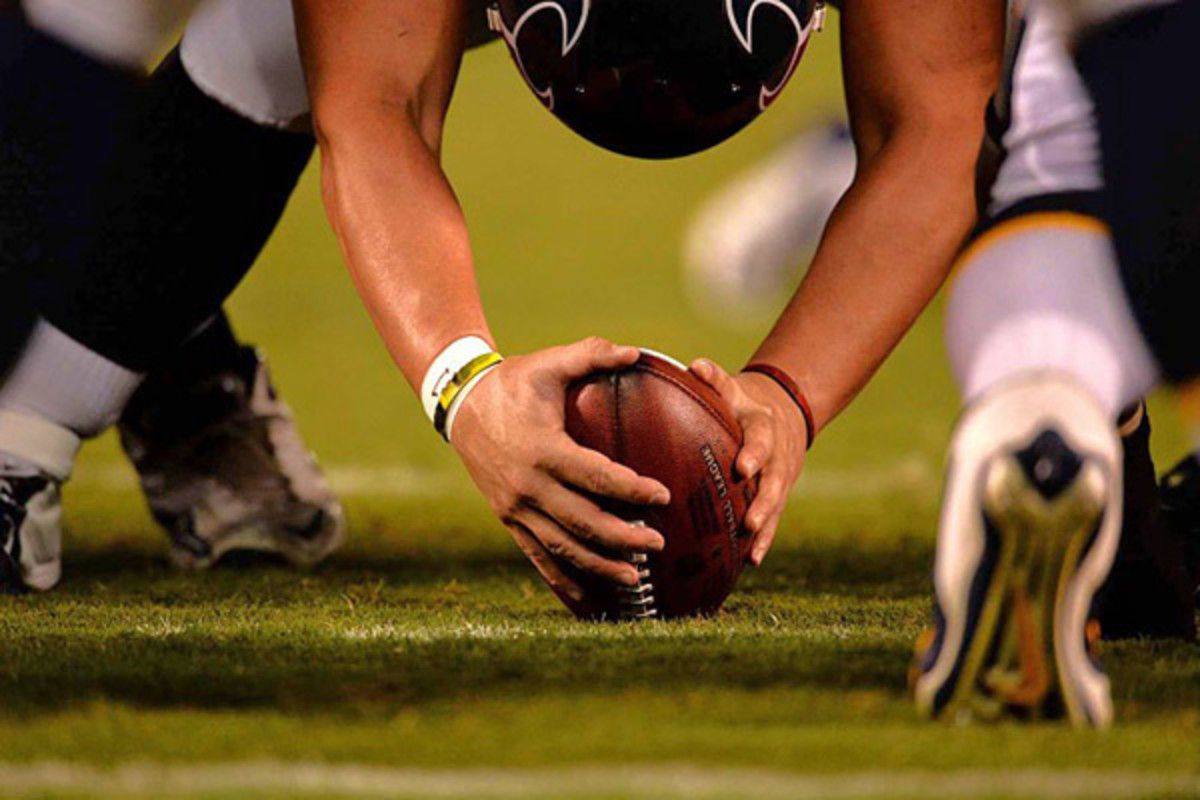 New Year's Eve Hot Clicks - Sports Illustrated