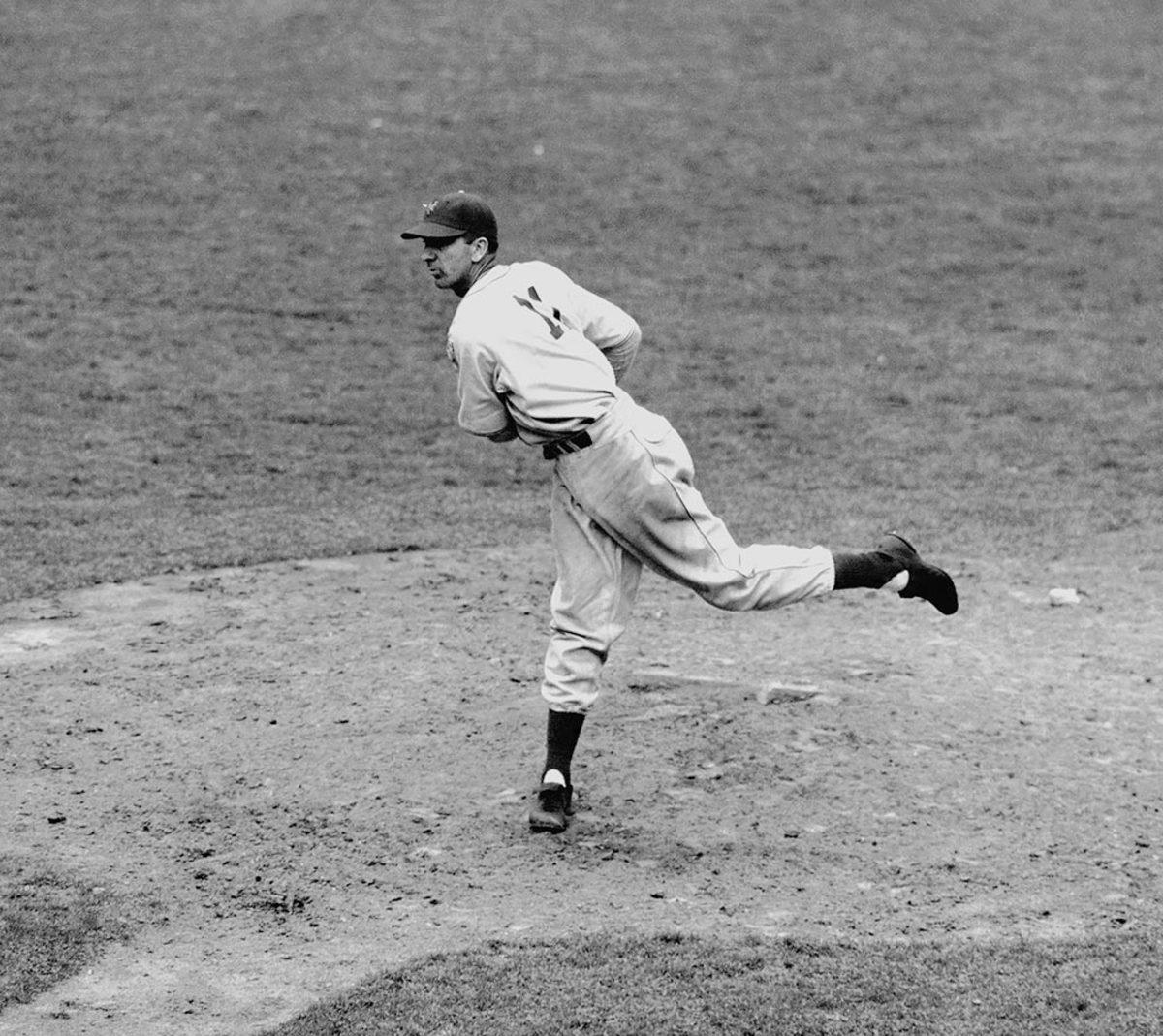 The 11 Best Athletes to Wear No. 11 - Sports Illustrated