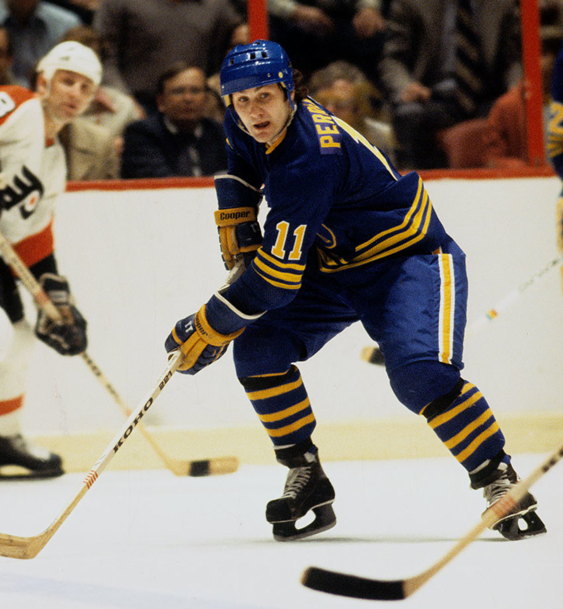 The 11 Best Athletes to Wear No. 11 - Sports Illustrated