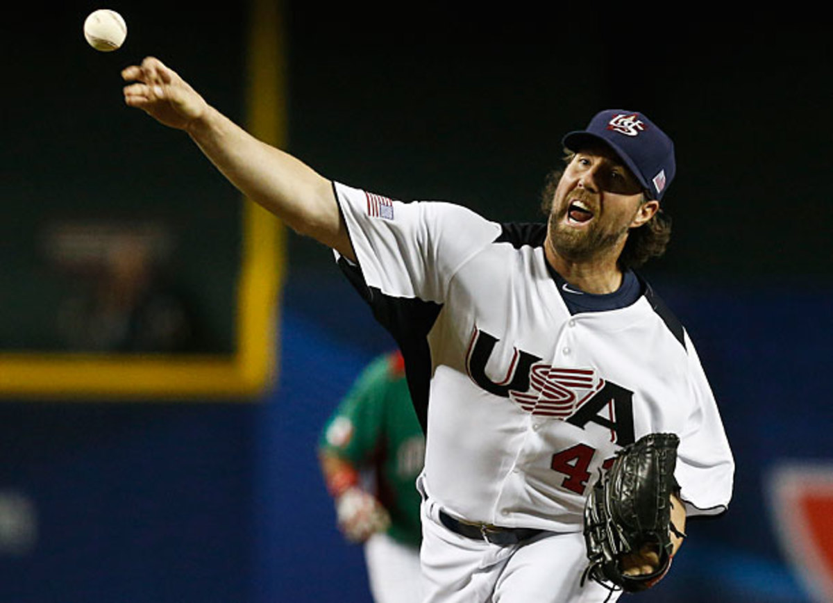 History suggests Blue Jays face long odds to overcome slow start ...