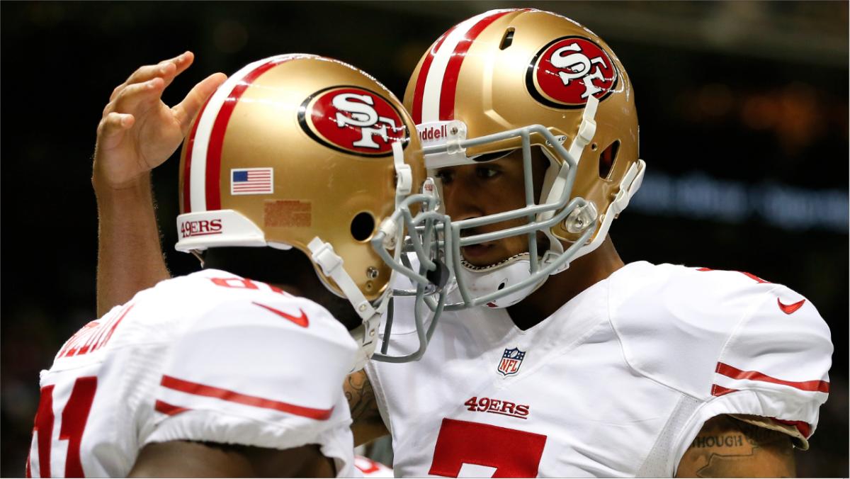 Pro Football Now: Monday Night Preview - Sports Illustrated