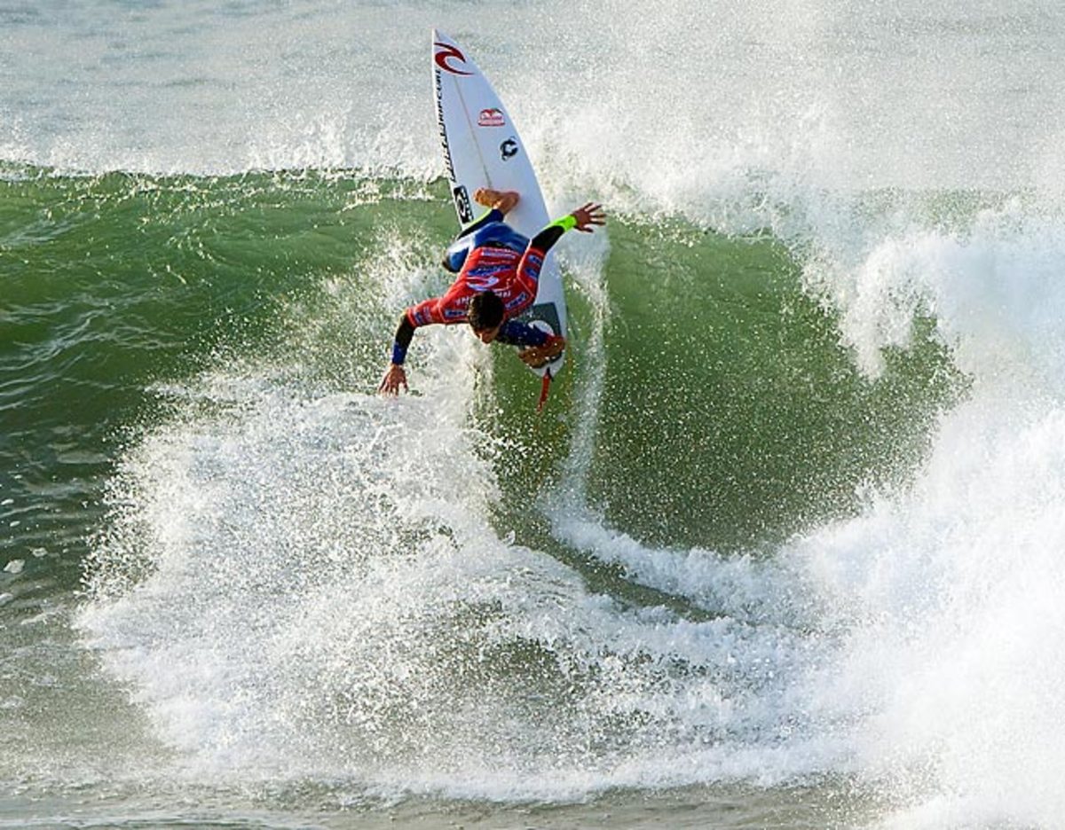 Leading Off: Pictures of the Week - Sports Illustrated