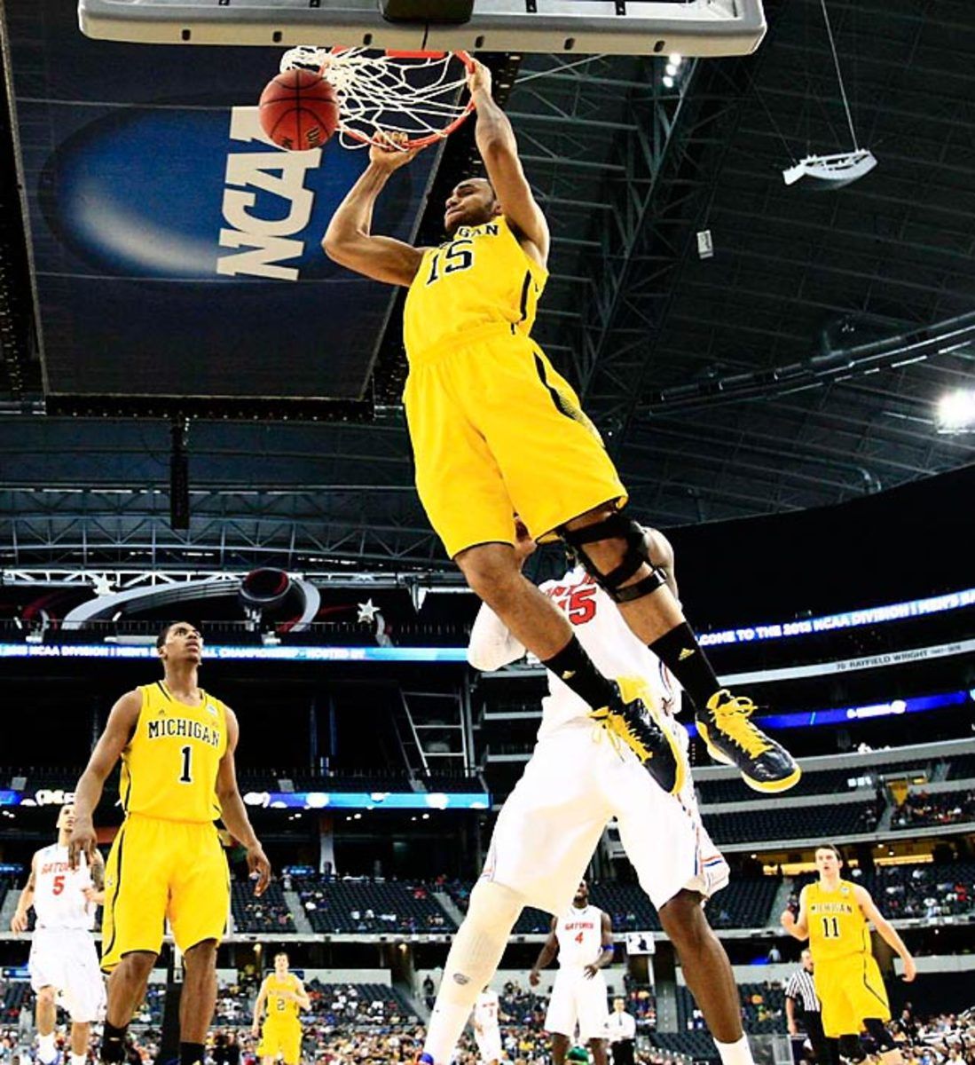 Leading Off: Pictures of the Week - Sports Illustrated