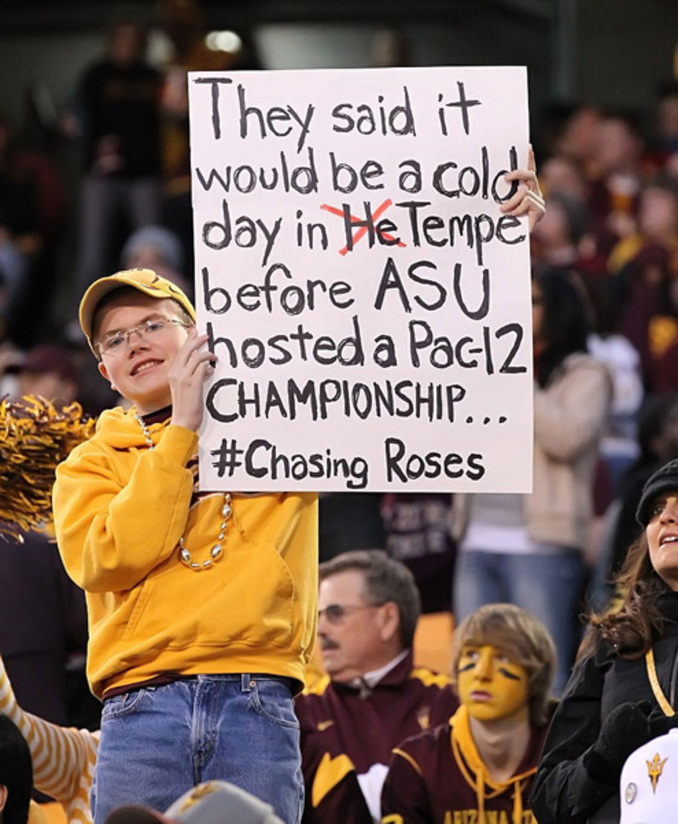 Monday's P.M. Hot Clicks - Sports Illustrated