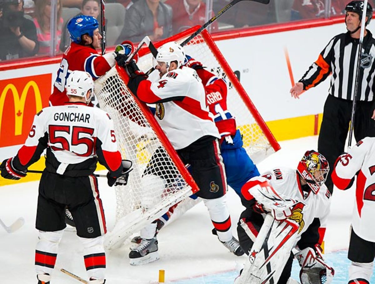 Leading Off: Pictures of the Week - Sports Illustrated