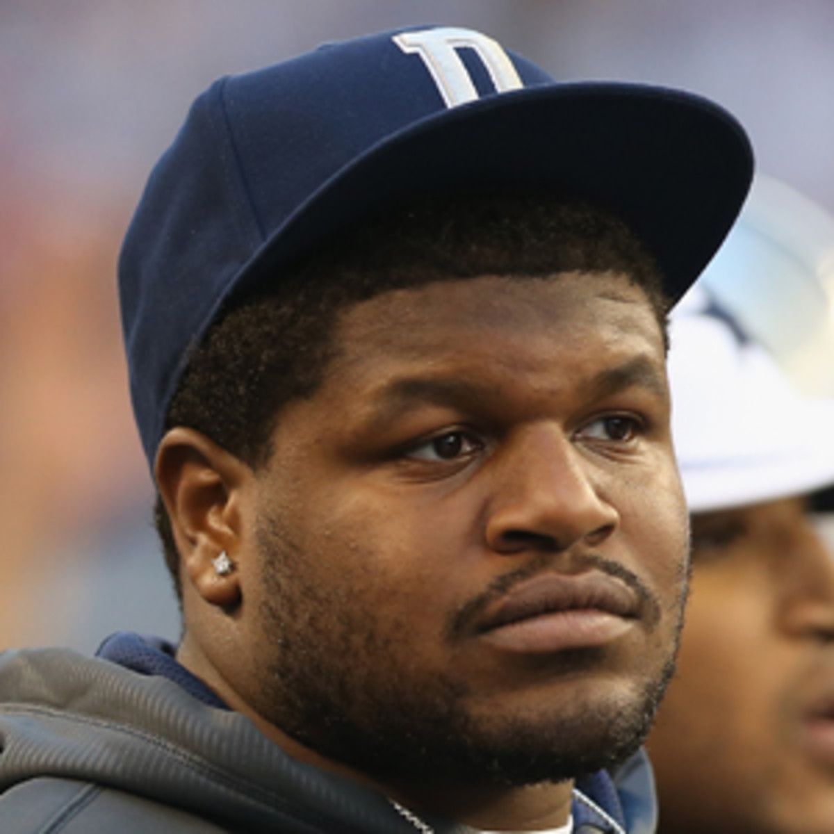 Police: Dallas Cowboy Josh Brent was driving at least 110 mph before ...