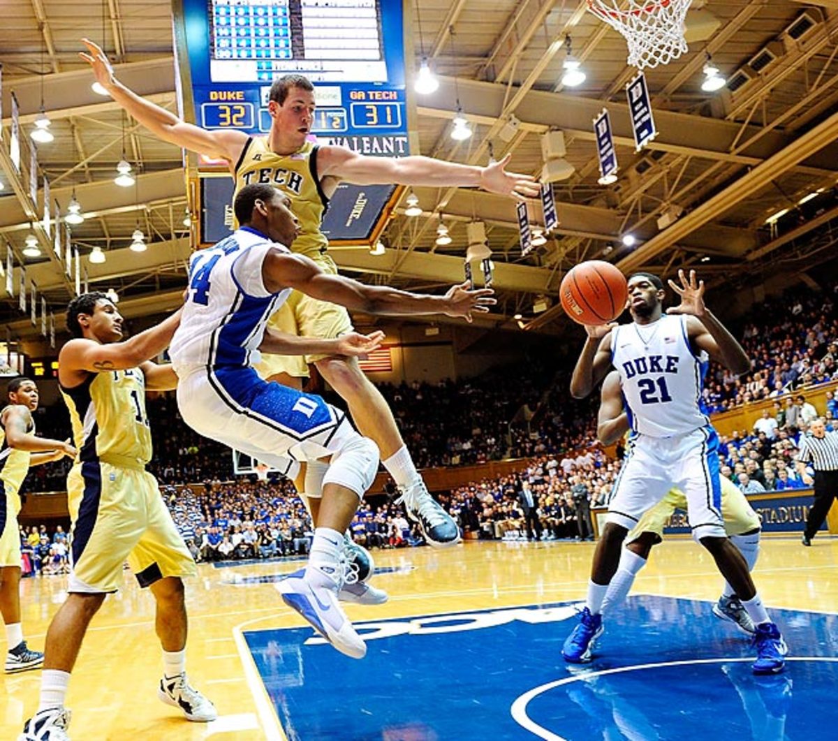 Leading Off: Pictures of the Week - Sports Illustrated