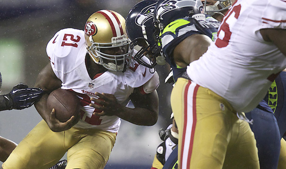 'Tuck Rule' out, crown of helmet rule in after NFL OKs rules changes ...