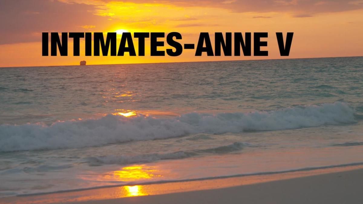 2014-AnneV-Brazil-Intimates - Sports Illustrated