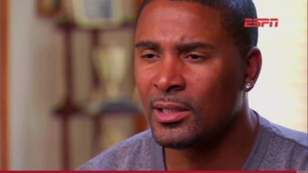 Recapping Mike Rice firing at Rutgers - Sports Illustrated