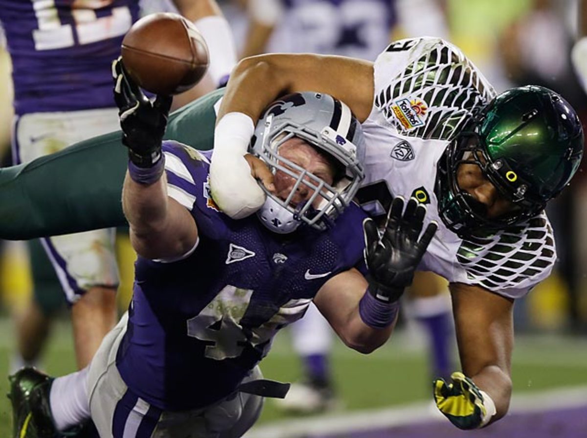 Leading Off: Pictures of the Week - Sports Illustrated