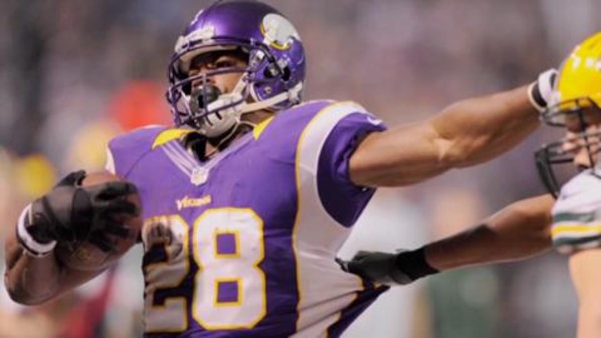 Peter King's playoff one minute drill: Packers - Sports Illustrated