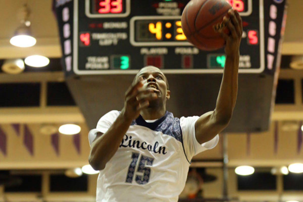 Seton Hall's capture of Isaiah Whitehead once again exposes NCAA ...