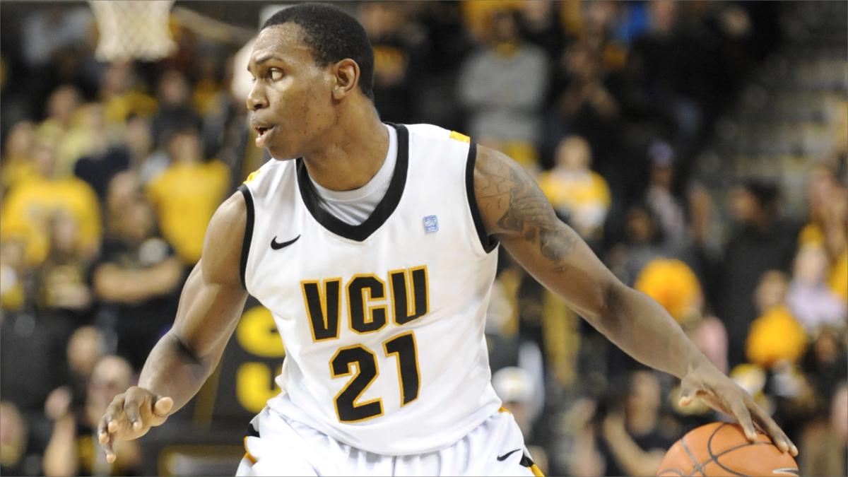 Seth Davis' Conference Previews: Mid-majors - Sports Illustrated