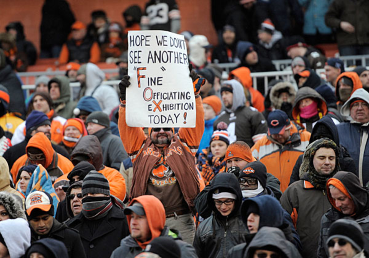 Monday's P.M. Hot Clicks - Sports Illustrated