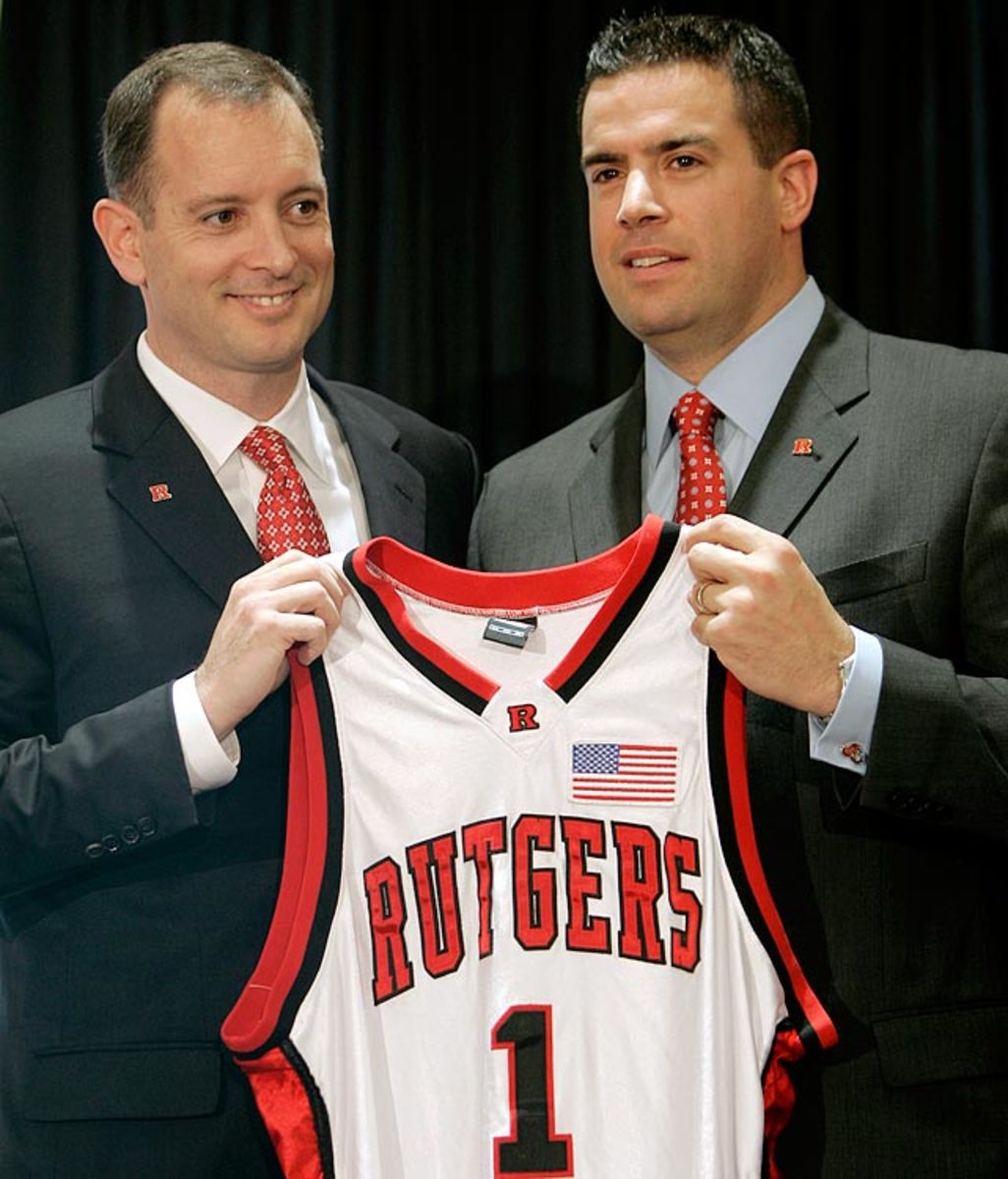 Biggest Stories of 2013 - Sports Illustrated