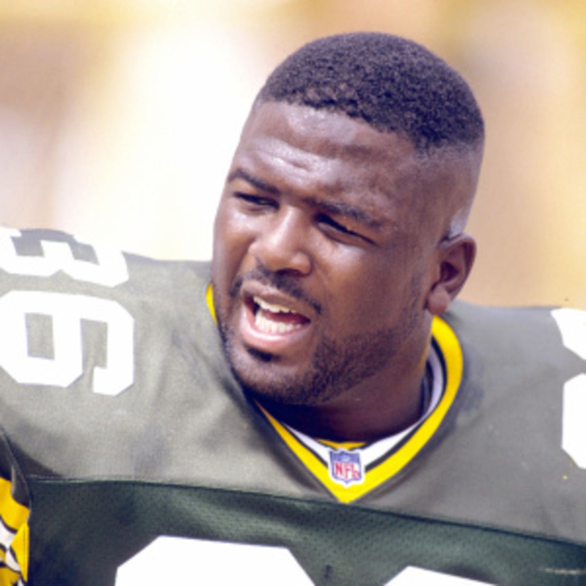 Ex-Packer LeRoy Butler loses church appearance over Jason Collins tweet ...