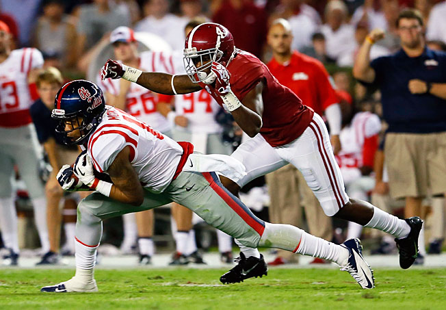 Lars Anderson: Eddie Jackson, Kenyan Drake growing into bigger roles ...