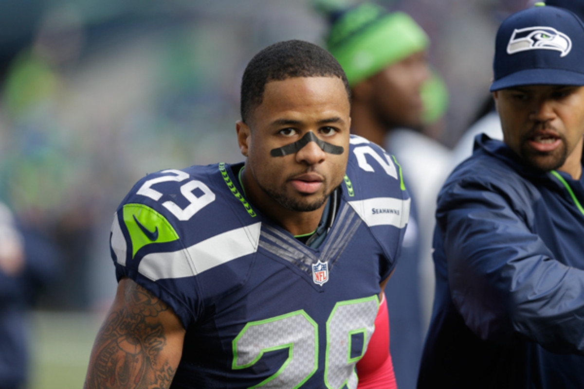 The All-22: Closing speed makes Seahawks' Earl Thomas the NFL's best ...