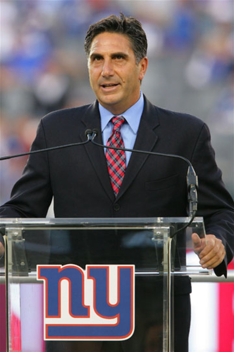 Radio broadcasts are the lost art in the NFL's media landscape - Sports ...