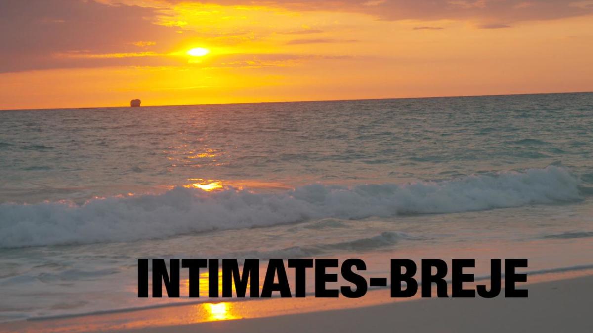 2014-Breje-Brazil-Intimates - Sports Illustrated