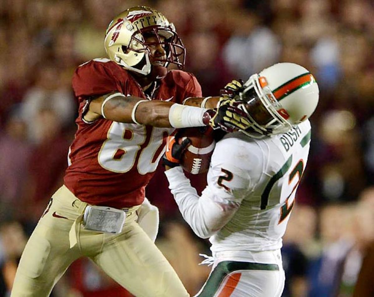 Leading Off: Pictures of the Week - Sports Illustrated