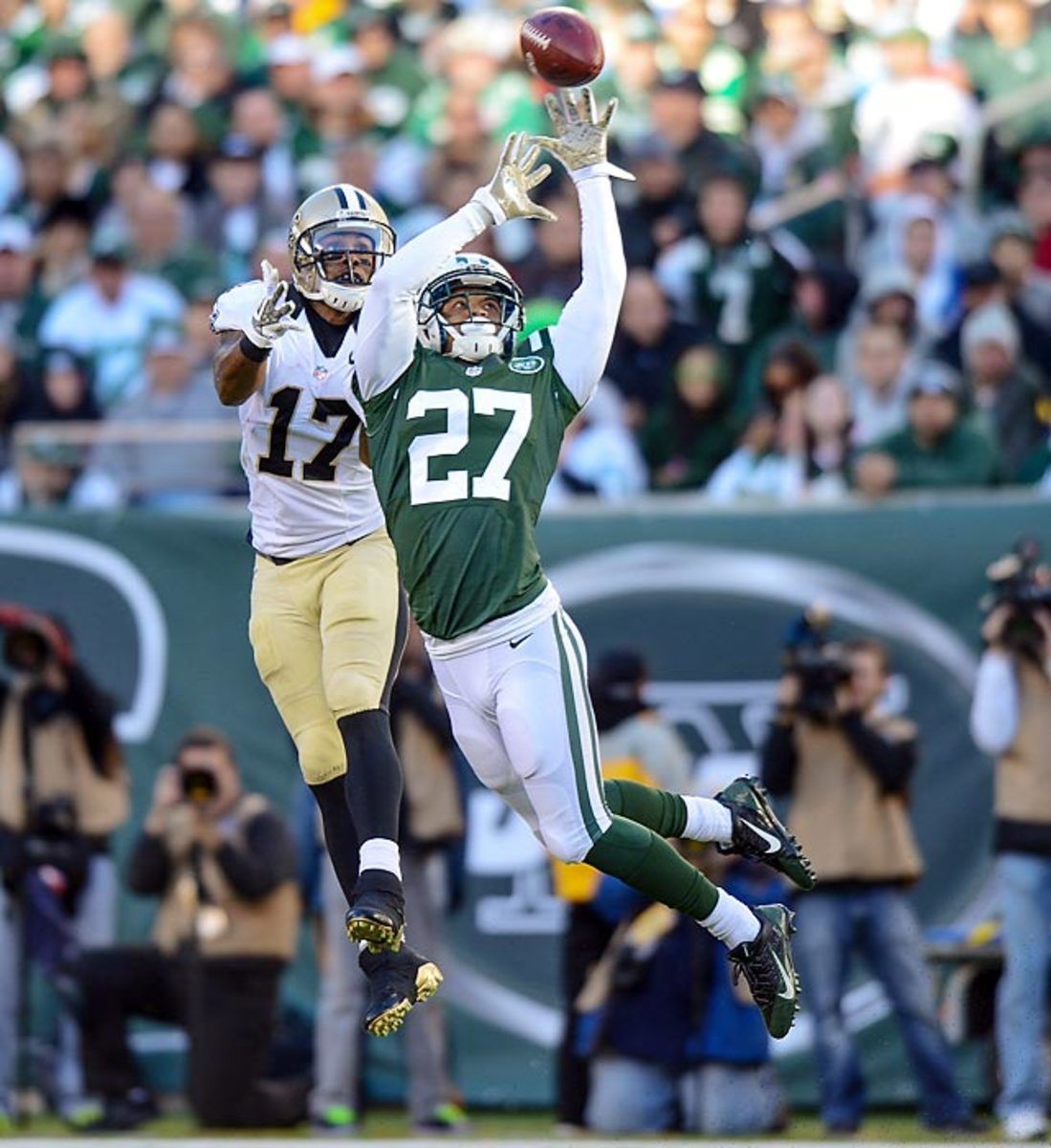 Leading Off: Pictures of the Week - Sports Illustrated
