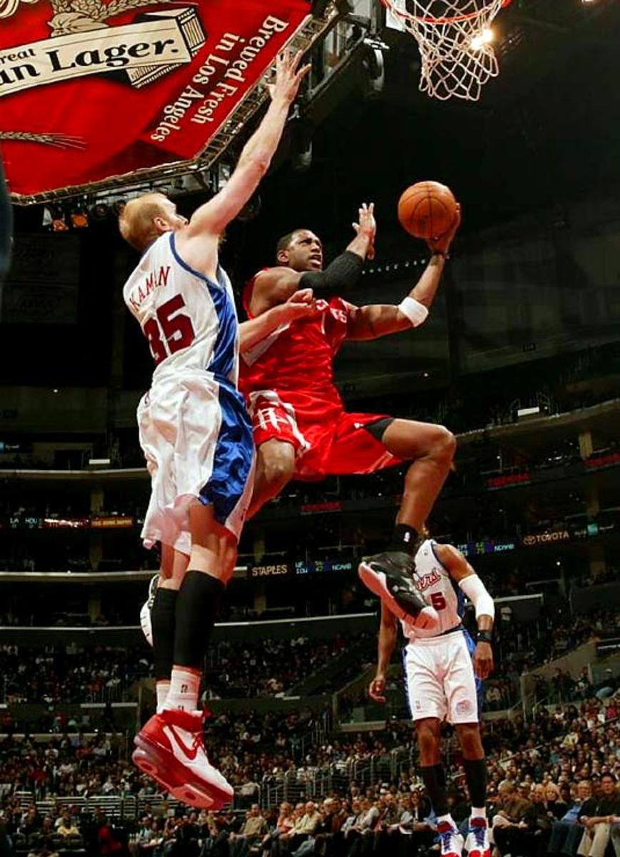 NBA's Longest Winning Streaks - Sports Illustrated