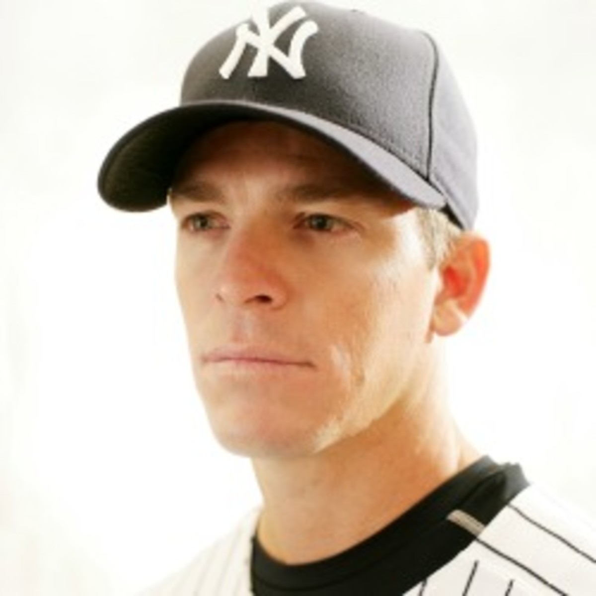 Giants reliever Scott Proctor admits alcoholism derailed his career ...